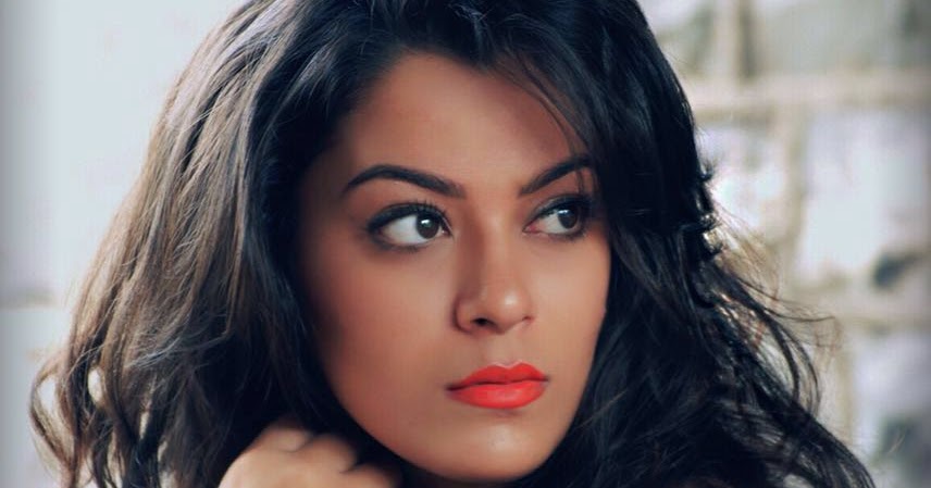 nidhi name wallpaper,hair,face,eyebrow,lip,hairstyle (#602157 ...