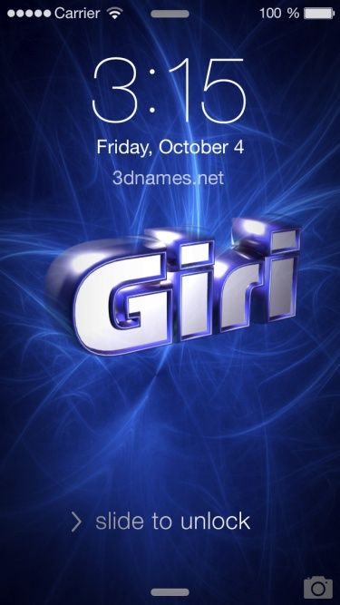 Umesh Name Wallpaper- WallpaperUse