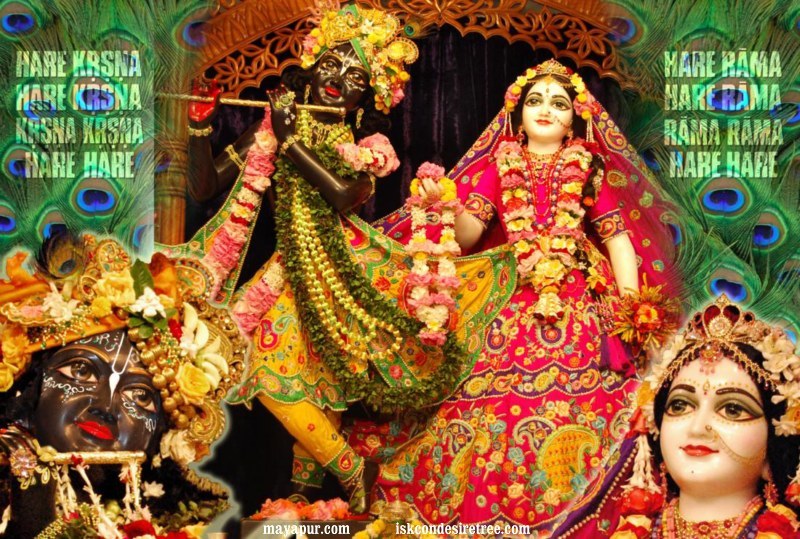 Umesh Name Wallpaper- WallpaperUse