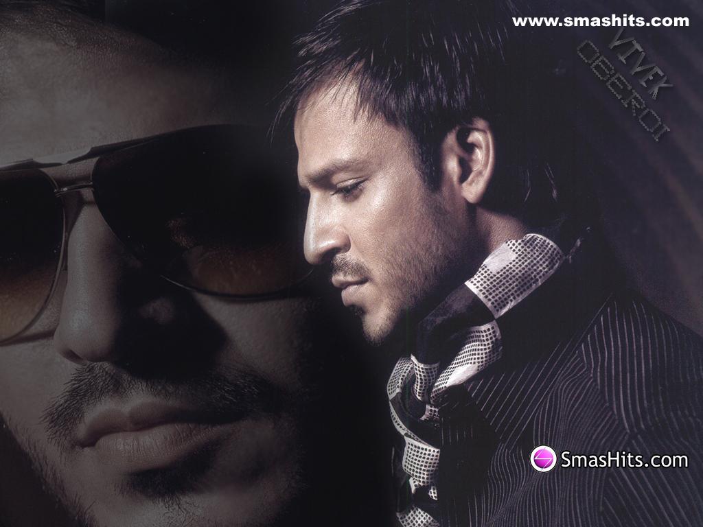 vivek name wallpaper,nose,cool,eyewear,poster,photography (#602391 ...