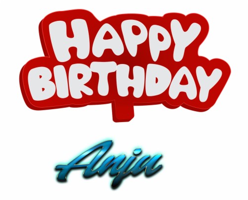 anju name wallpaper,text,font,logo,graphics,brand (#602393) - WallpaperUse