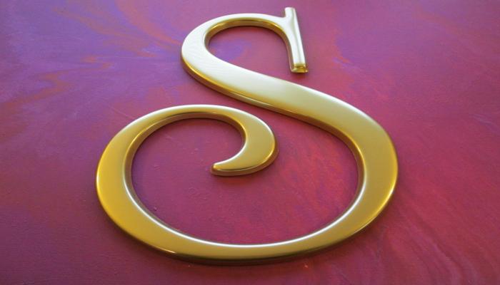 shalu name wallpaper,nummer,gelb,symbol,metall,messing (#602437 ...