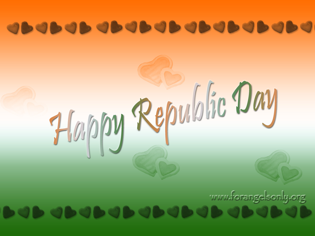 rakesh name wallpapers,font,text,green,morning,sky (#602611) - WallpaperUse