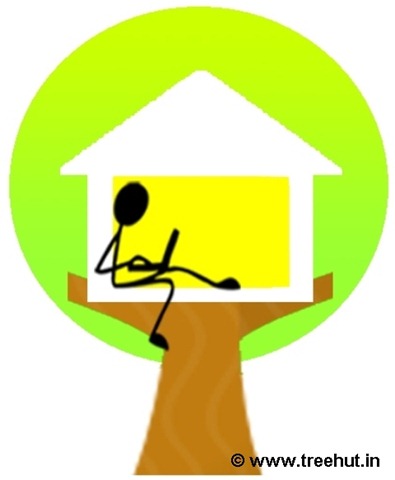 swati name wallpaper,yellow,line,clip art,sign,illustration (#602656 ...