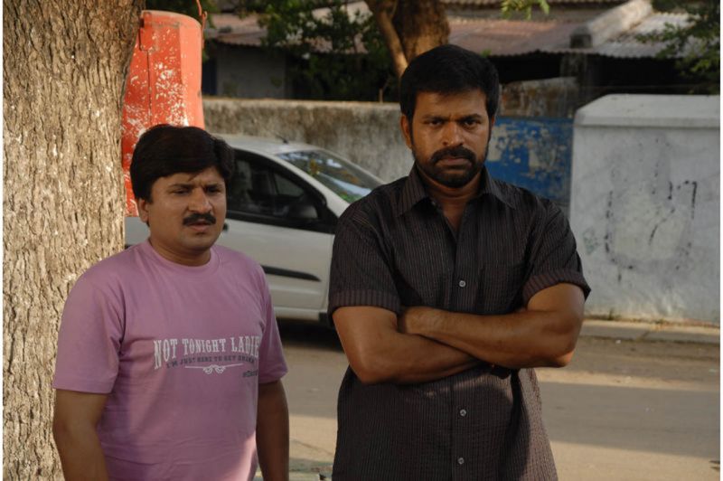 swati name wallpaper,smile (#602670) - WallpaperUse