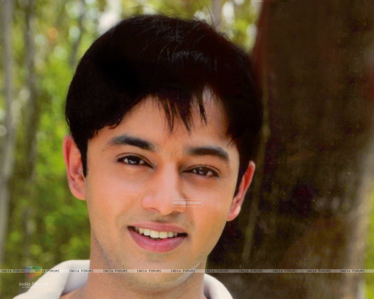 anuj name wallpaper,hair,face,forehead,facial expression,chin (#602692 ...