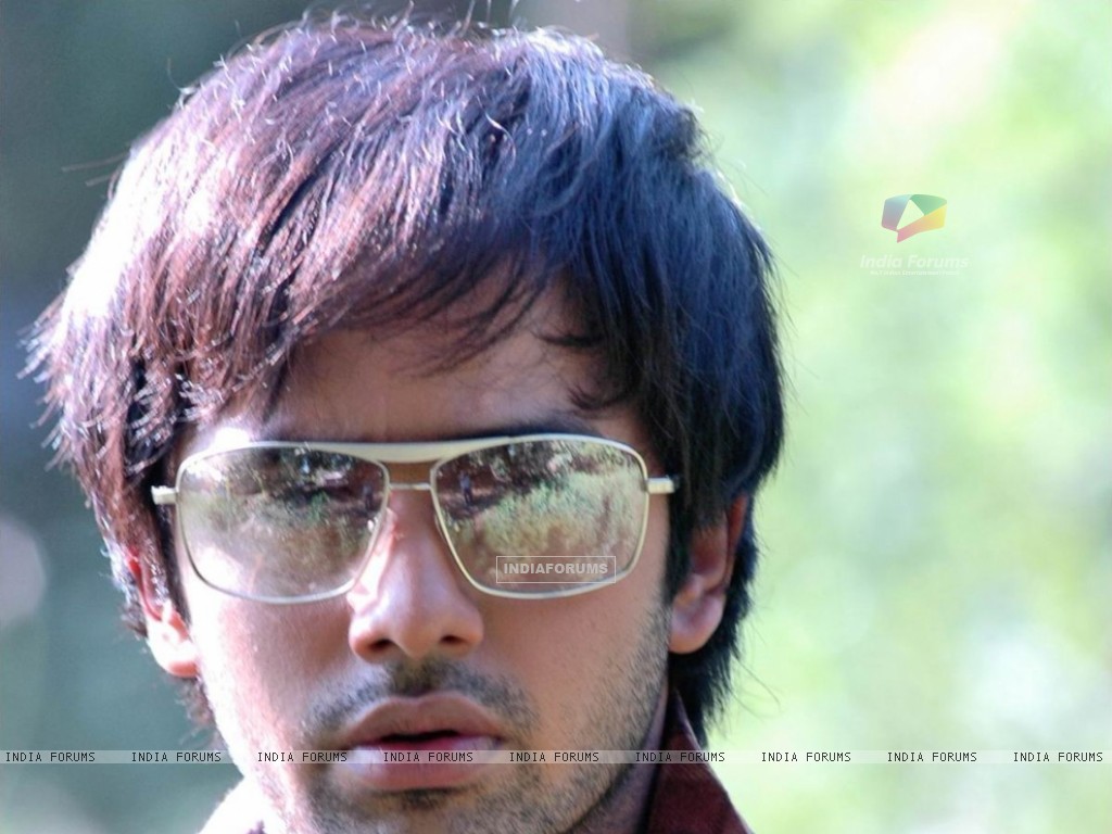 anuj name wallpaper,eyewear,hair,hairstyle,cool,nose (#602729 ...