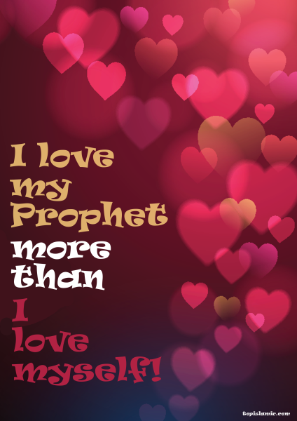 swati name wallpaper,text,heart,pink,font,valentine's day (#602827 ...