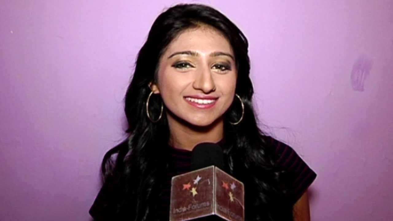 anuj name wallpaper,hair,face,eyebrow,cheek,lip (#602829) - WallpaperUse