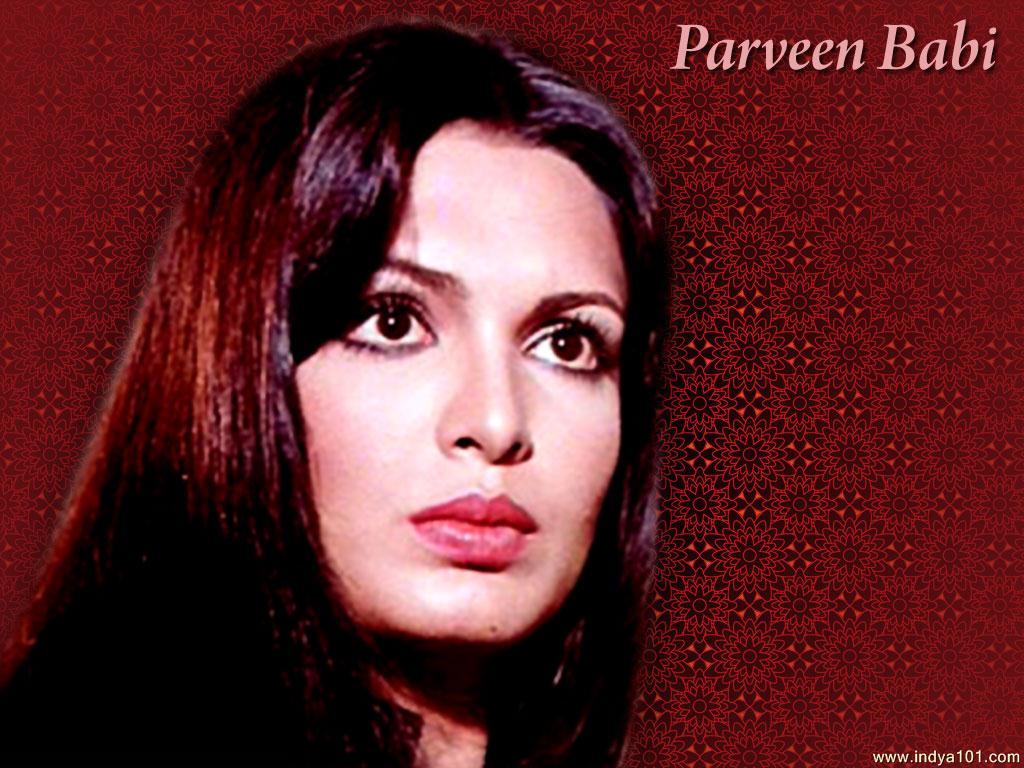 Parveen Bano- WallpaperUse