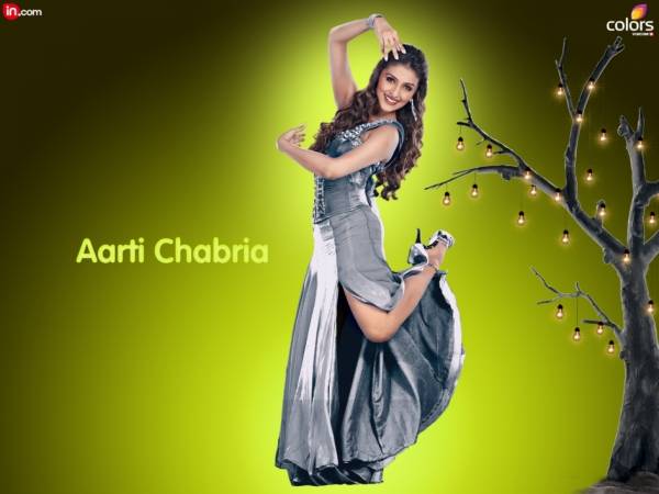 aarti name love wallpaper,vestito formale,fotografia,vestito,servizio ...