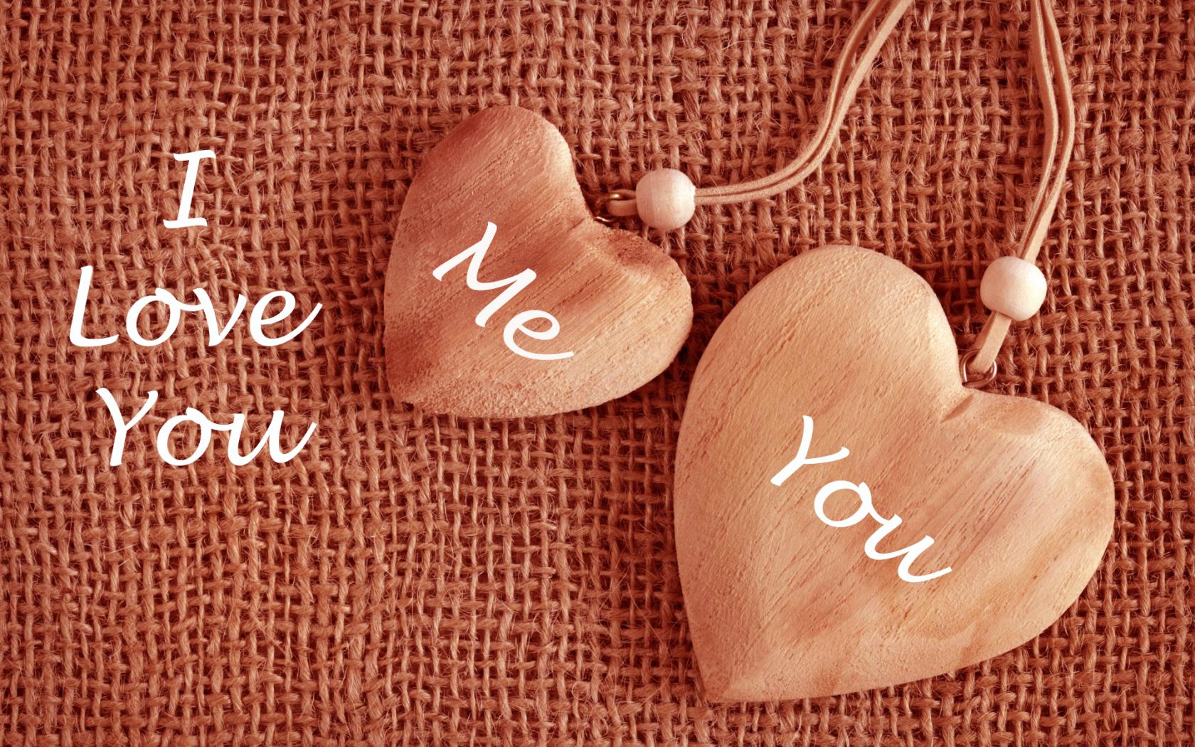 Janu I Love U Wallpaper - Love You Images Hd- WallpaperUse