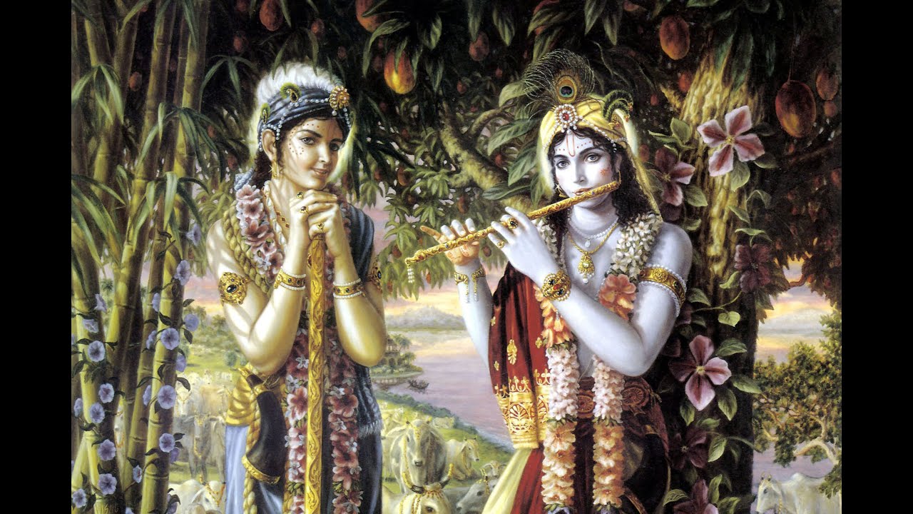 janu name wallpaper,mythology,tradition,ritual,art (#603270) - WallpaperUse