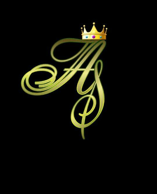 sonal name wallpaper,yellow,font,graphics (#603529) - WallpaperUse