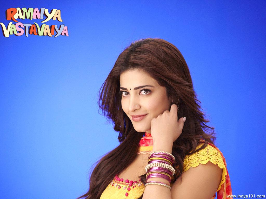 shruti name wallpaper,hair,hairstyle,photo shoot,long hair,photography ...