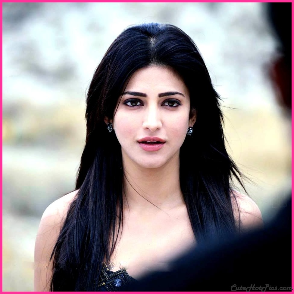 shruti name wallpaper,hair,eyebrow,hairstyle,beauty,black hair (#603711 ...
