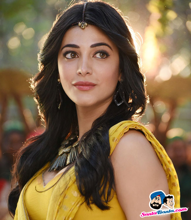 shruti name wallpaper,hair,beauty,hairstyle,long hair,abdomen (#603725 ...