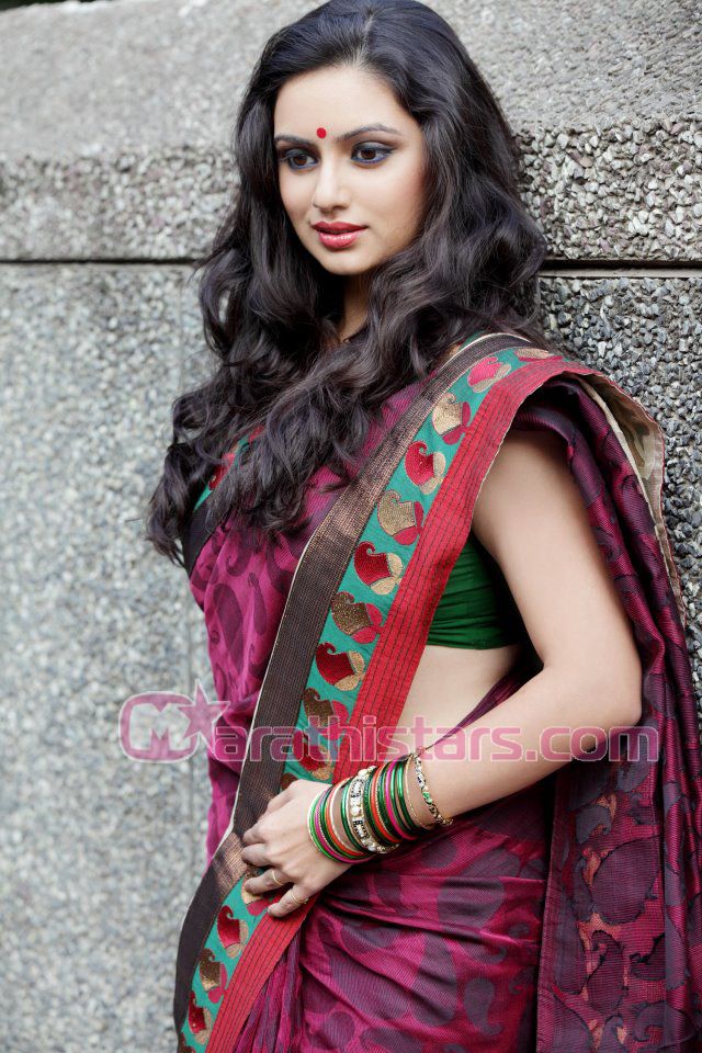 shruti name wallpaper,clothing,pink,magenta,maroon,photo shoot (#603726 ...