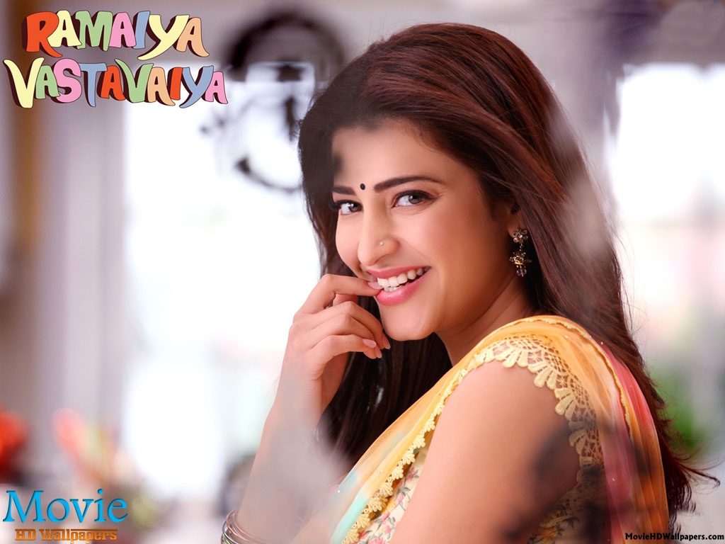 shruti name wallpaper,photography,photo shoot,long hair,smile,trunk ...