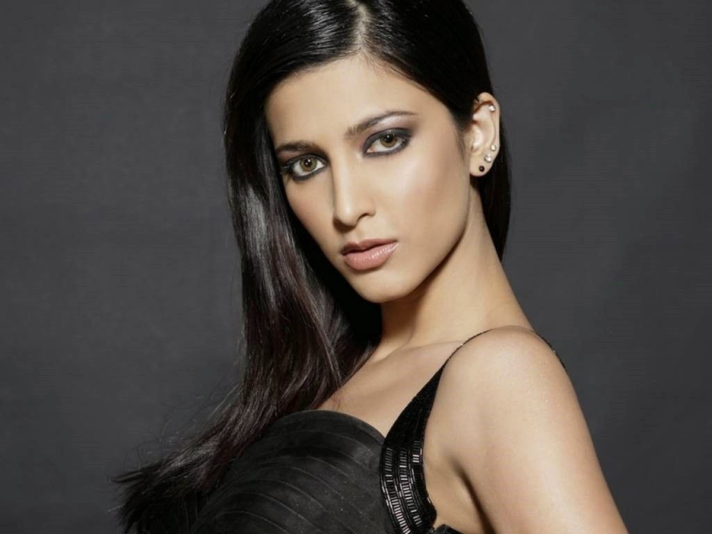 shruti name wallpaper,hair,face,hairstyle,eyebrow,fashion model ...