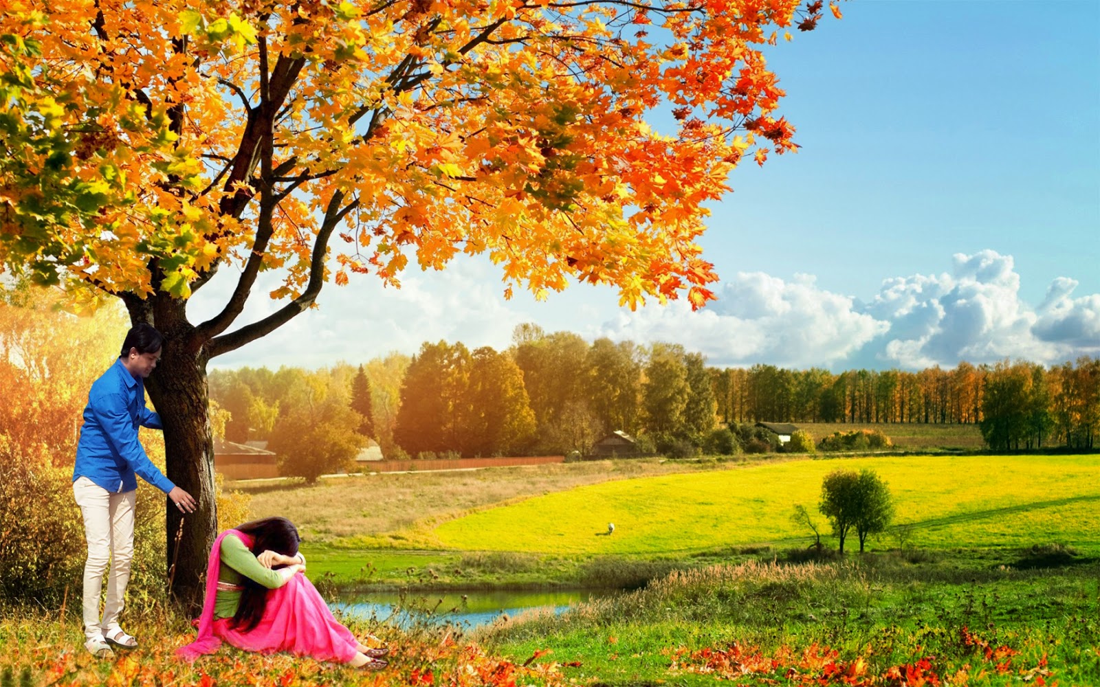 Fall Background WallpaperUse fall-background-wallpaperuse