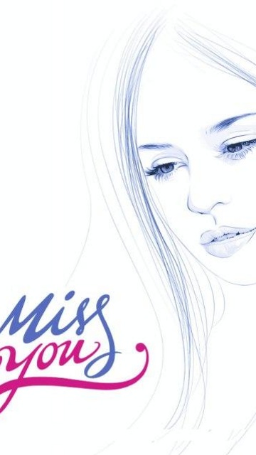 Sandhya Name Wallpaper