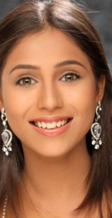 anand wallpaper,face,hair,eyebrow,skin,lip (#604495) - WallpaperUse