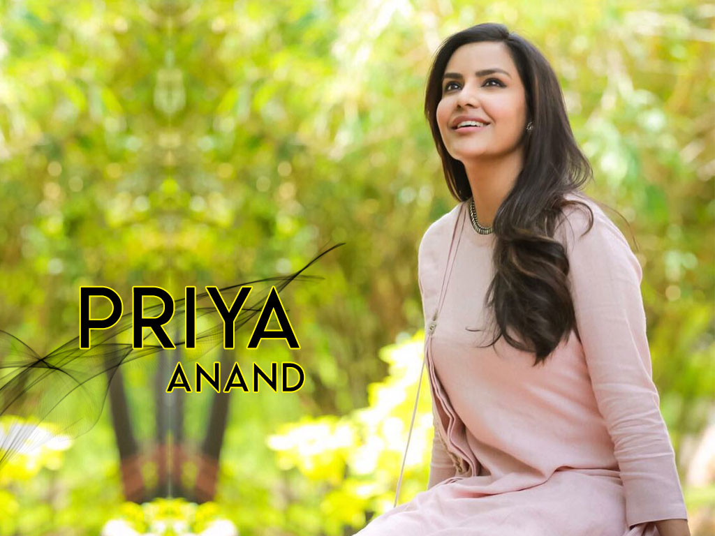 anand wallpaper,people in nature,skin,beauty,photo shoot,smile (#604502 ...