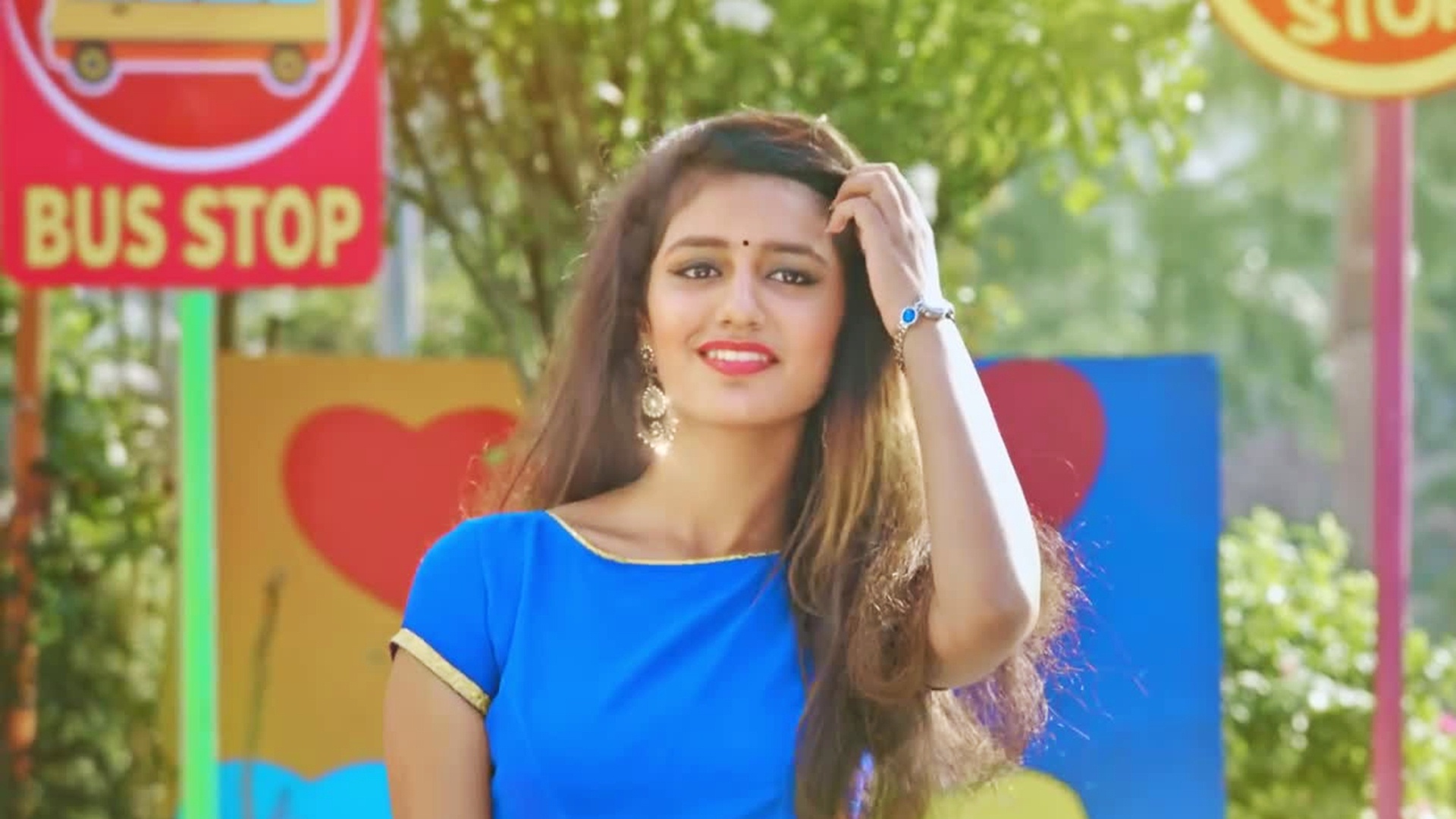 priya wallpaper,cabello,cara,peinado,belleza,labio (#604569) - WallpaperUse