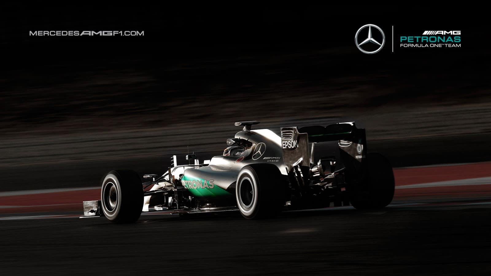 mercedes amg petronas wallpaper,land vehicle,vehicle,formula libre ...