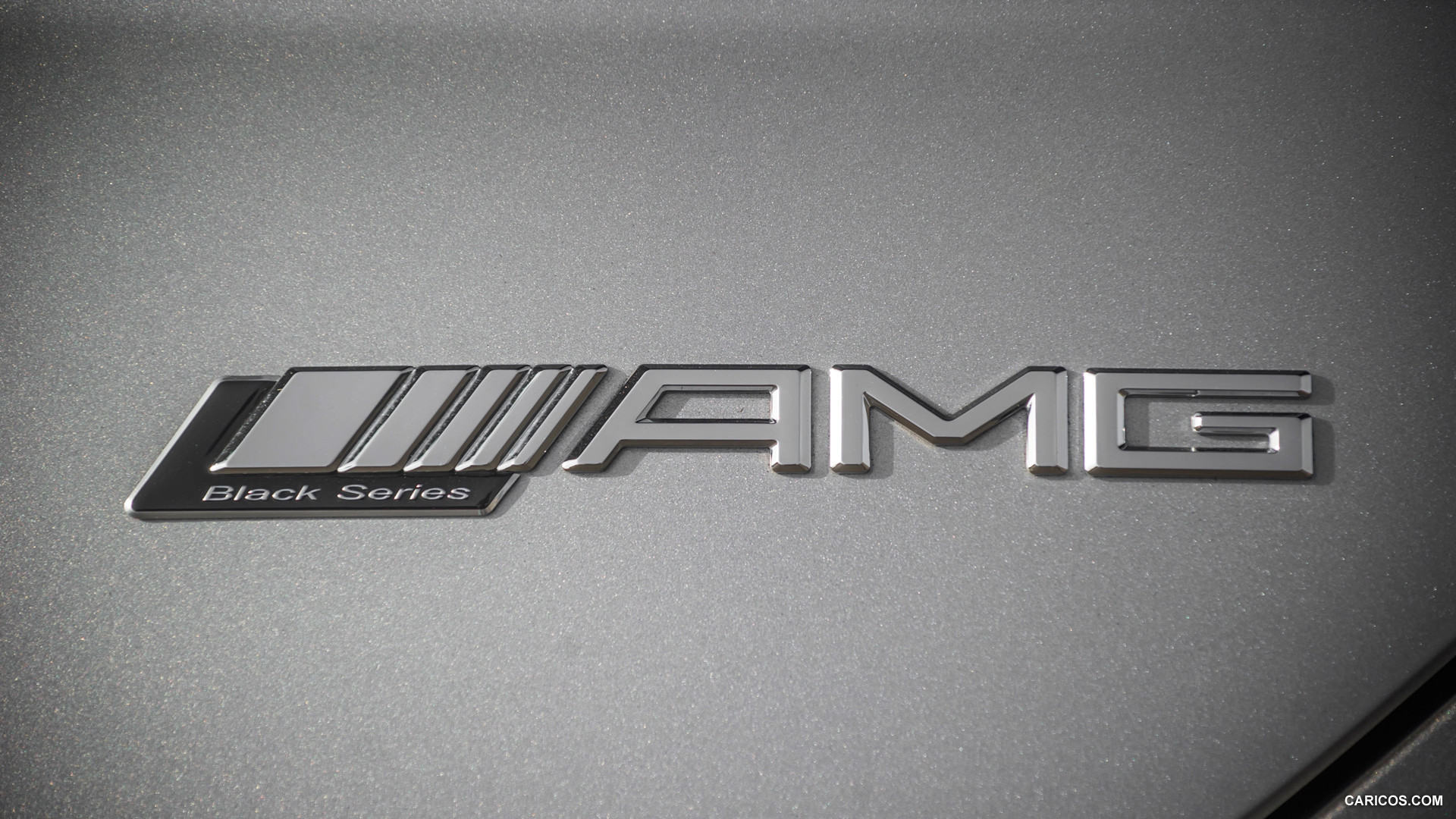 [1920 X 1080] 2 By Carsbase - Hd Wallpaper Mercedes Amg Logo- WallpaperUse