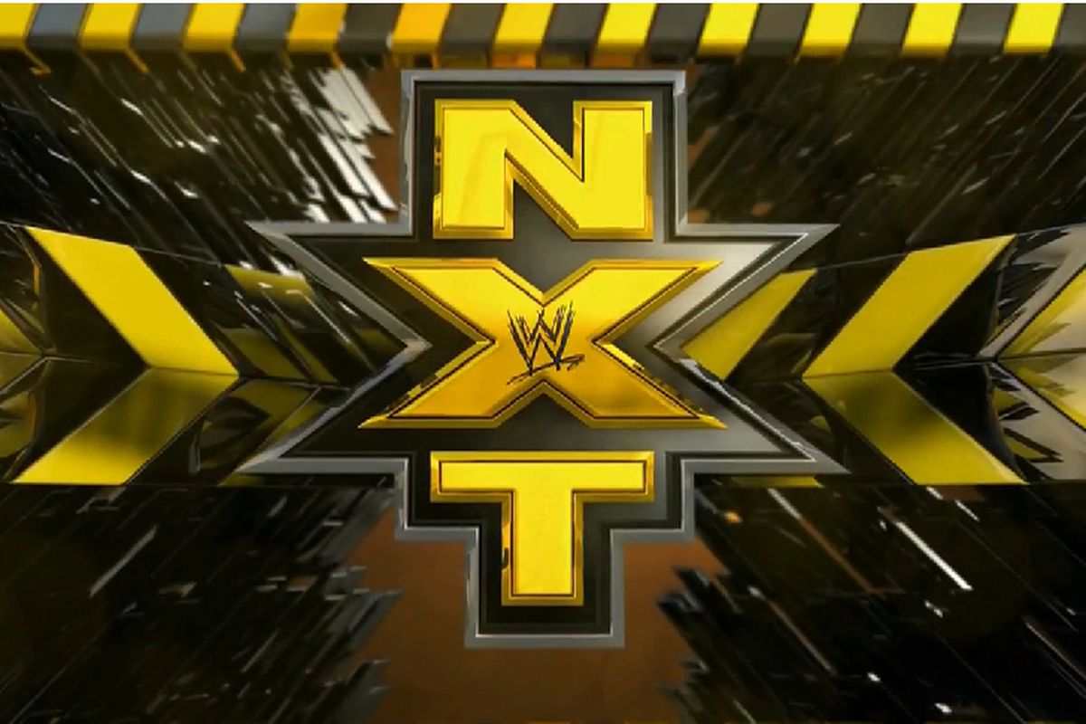 nxt wallpaper,yellow,font,logo,graphics,symmetry (#604873) - WallpaperUse