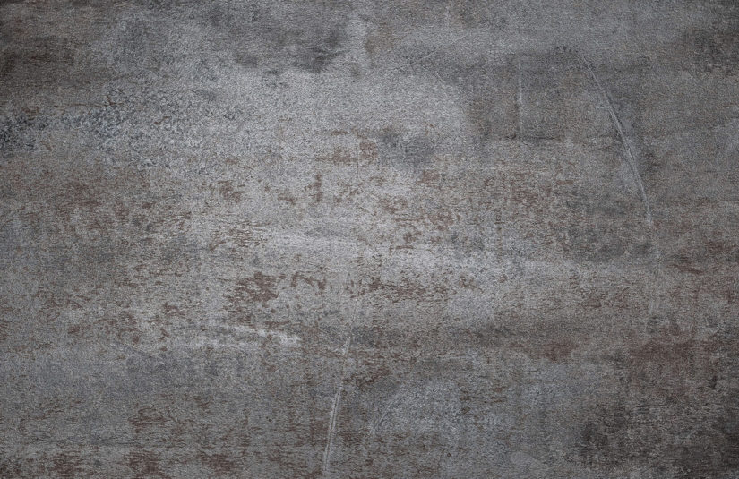 grey metallic wallpaper,brown,wall,floor,concrete,cement (#605074 ...