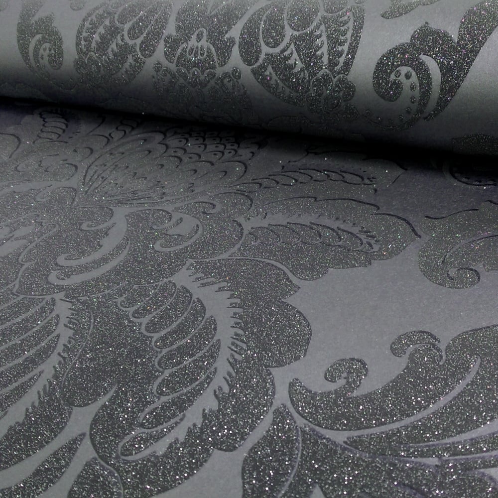 grey metallic wallpaper,pattern,design,motif,visual arts,paisley ...