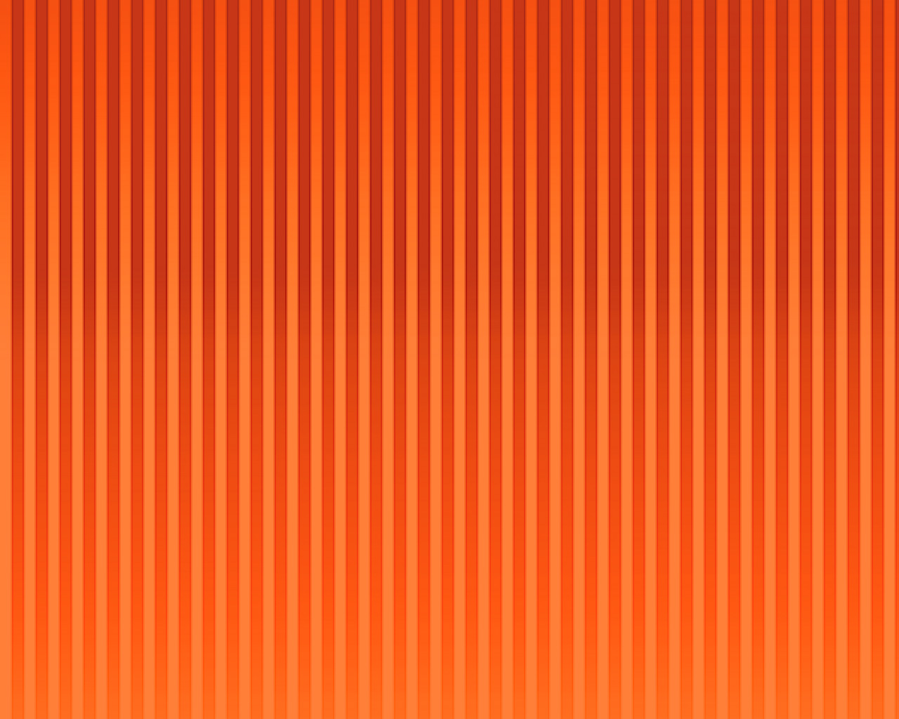 orange striped wallpaper,orange,yellow,red,line,pattern (#605123 ...