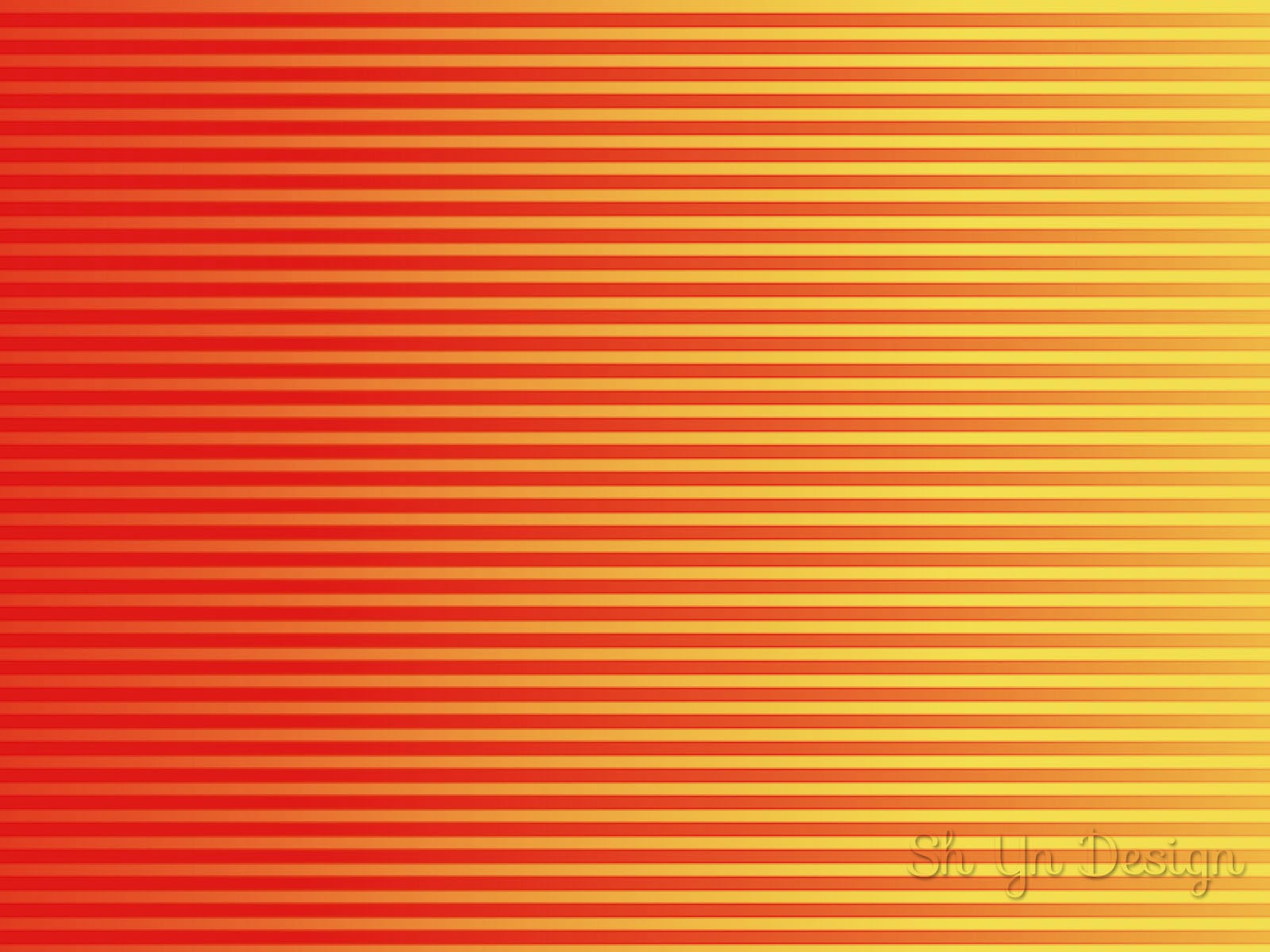 orange striped wallpaper,orange,red,yellow,line,pattern (#605129 ...