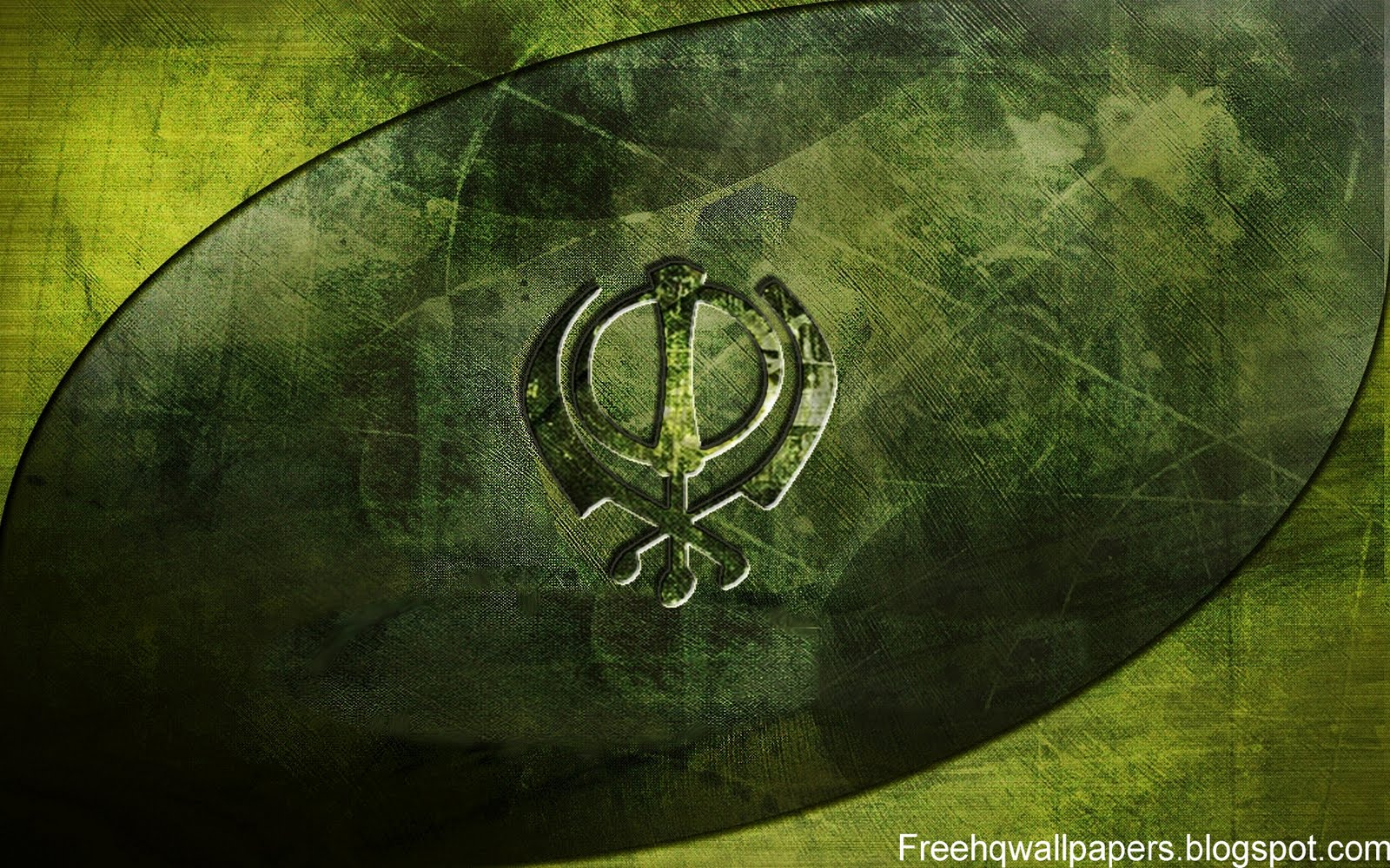 bhs wallpaper,green,leaf,circle,grass,plant (#605215) - WallpaperUse