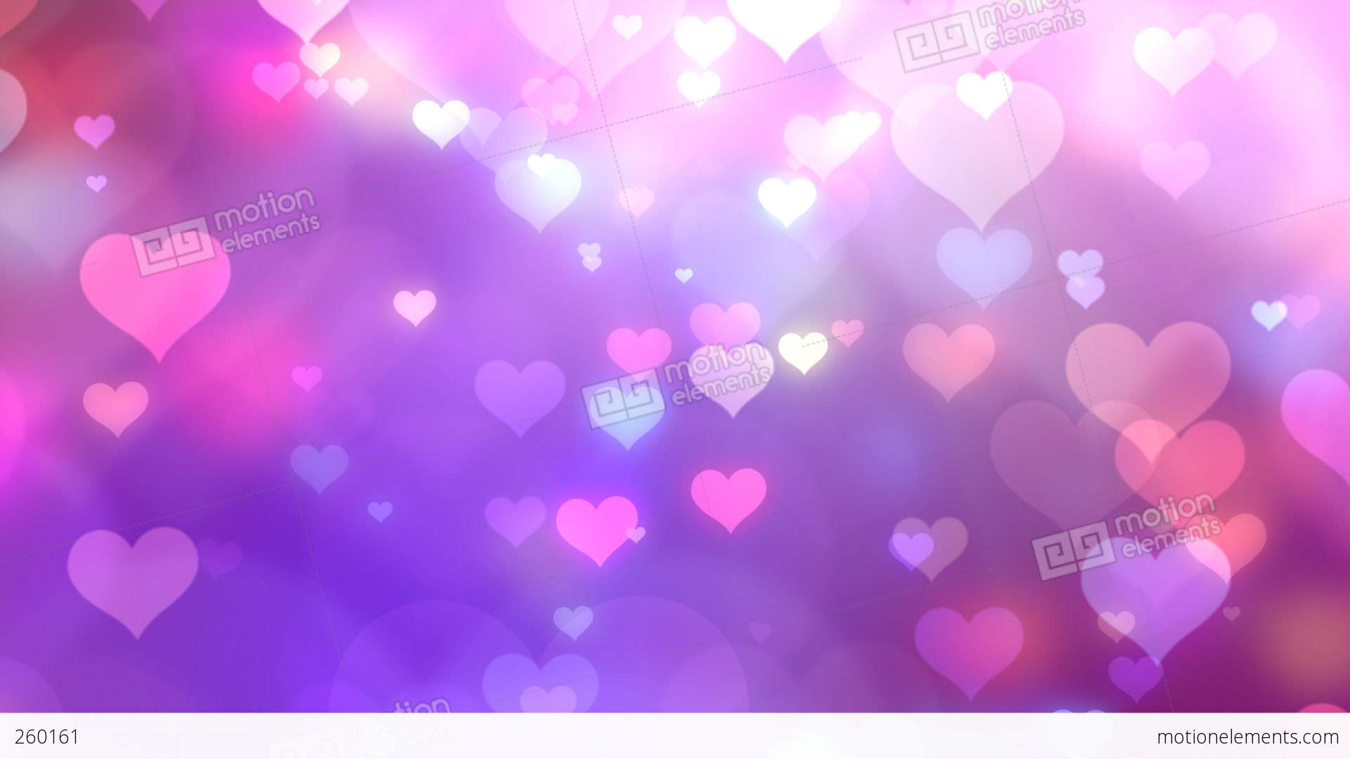 Bhs Wallpaper- WallpaperUse