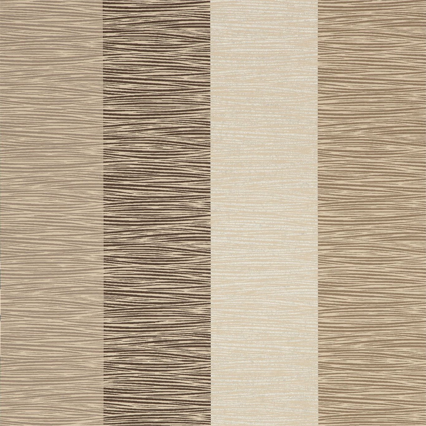 next stripe wallpaper,brown,beige,wood,rug,pattern (#605353) - WallpaperUse