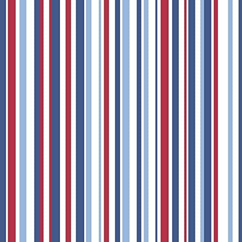 carta da parati a righe bianche e blu,rosso,blu,linea,modello,parallelo ...