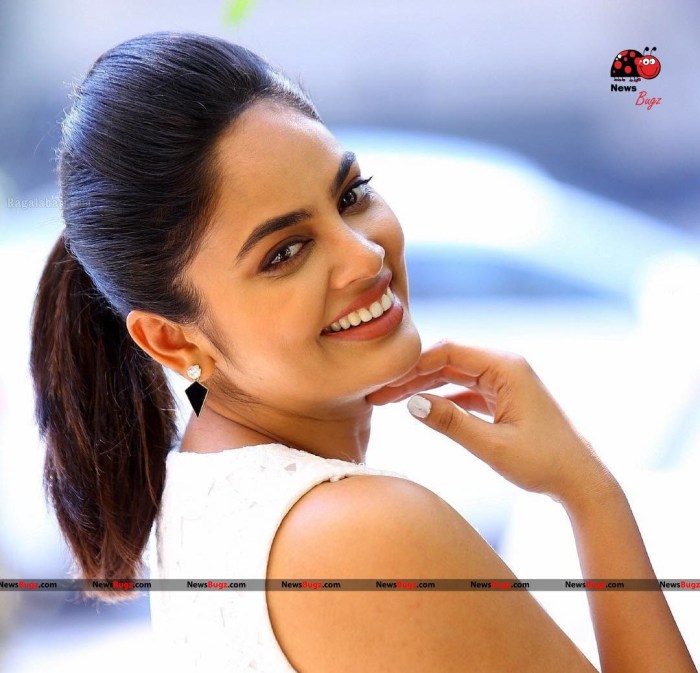 swetha name wallpapers,skin,beauty,abdomen,smile,trunk (#605786 ...