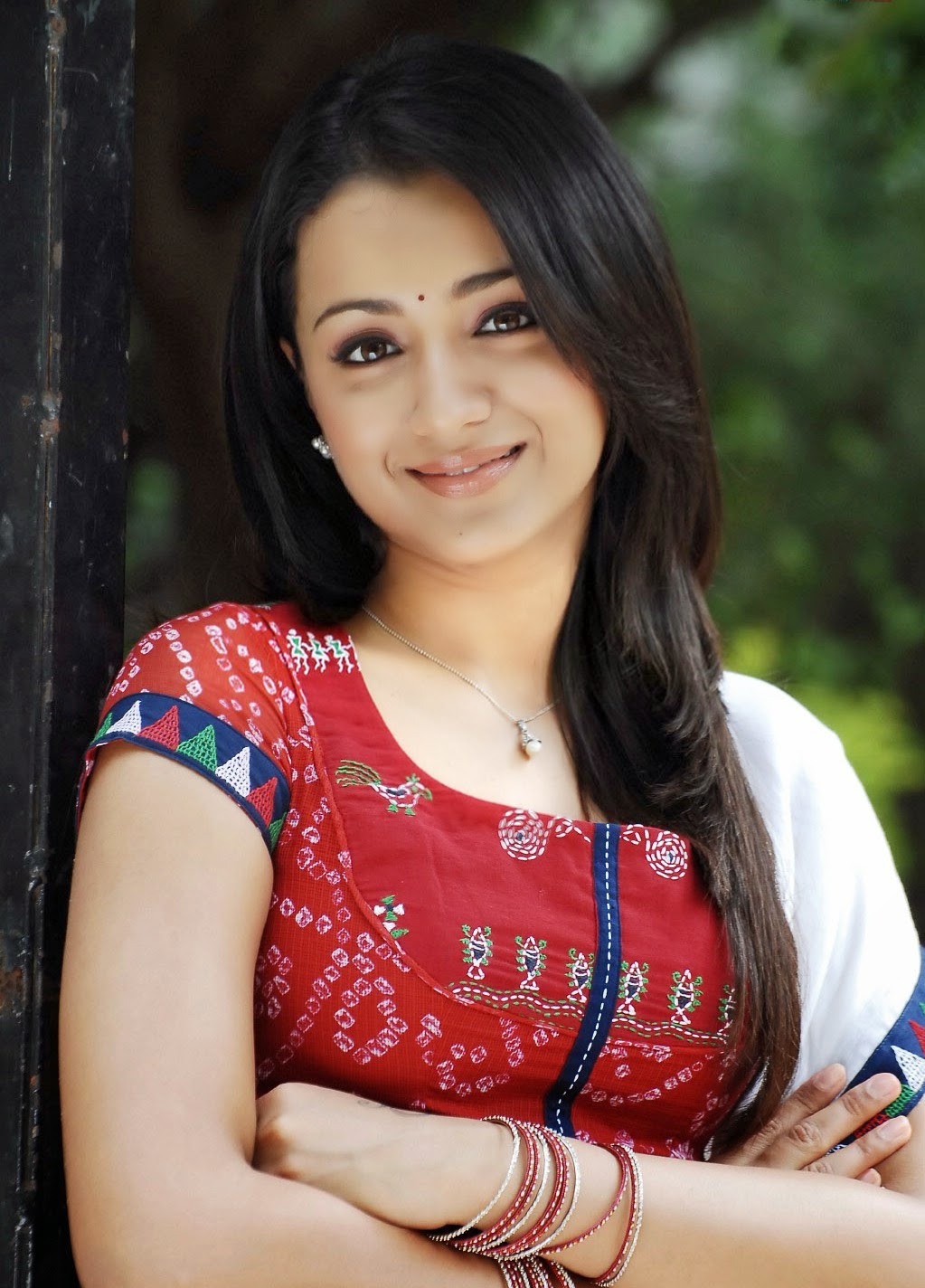 trisha wallpapers,photo shoot,abdomen,photography,trunk,sari (#606172 ...