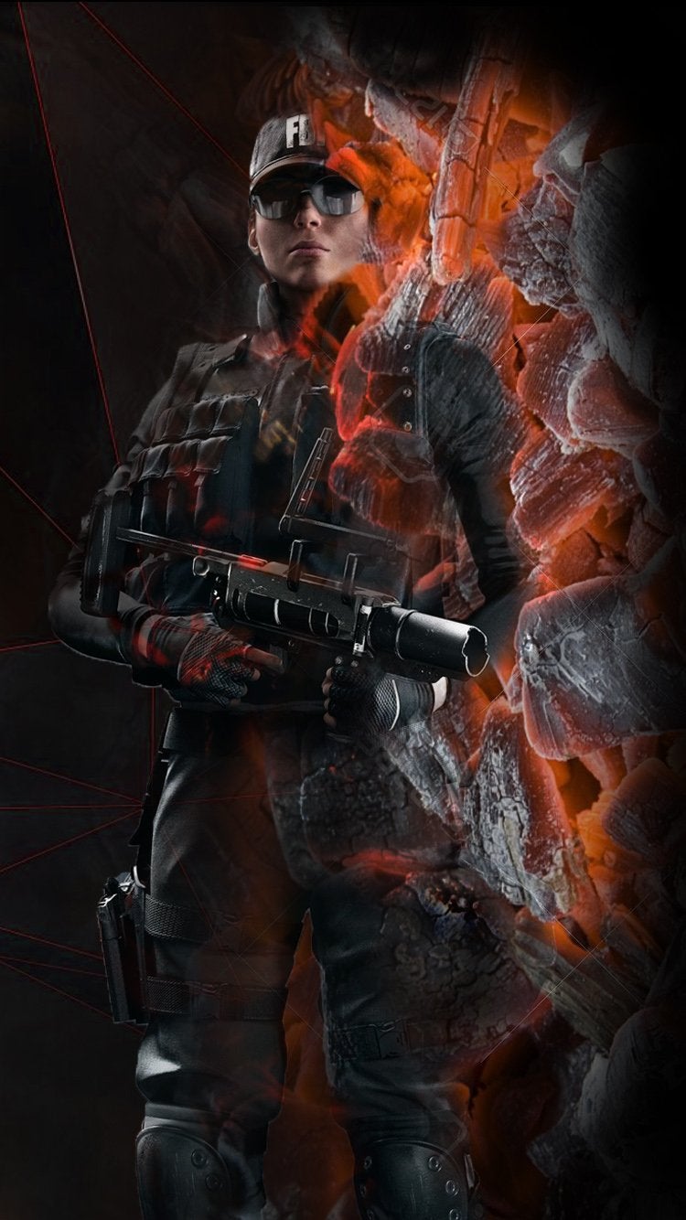 ash wallpaper,action adventure game,soldier,movie,pc game,fictional ...