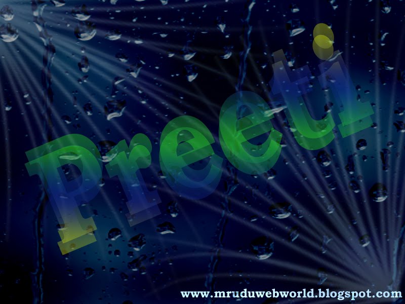 preet name wallpaper,blue,green,text,graphic design,line (#606495 ...