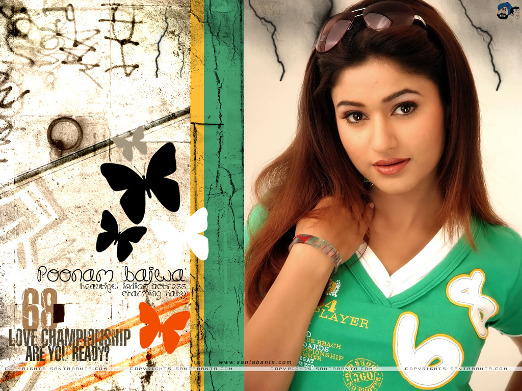poonam name wallpaper,beauty,black hair,smile,graphic design,butterfly ...