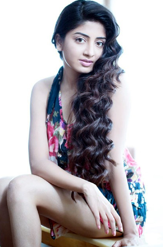 poonam name wallpaper,hair,hairstyle,long hair,beauty,skin (#606644 ...