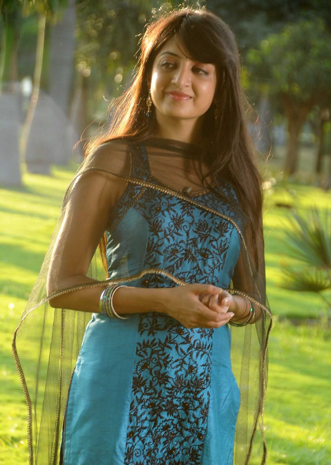 poonam name wallpaper,shoulder,beauty,yellow,grass,photo shoot (#606652 ...