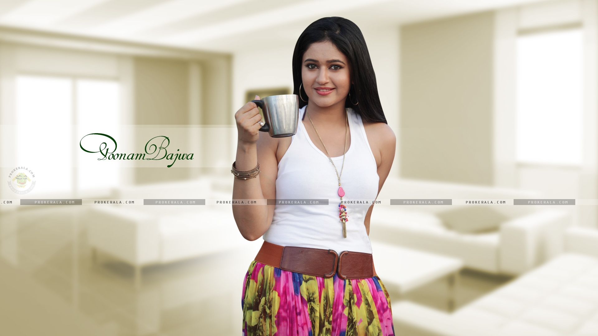 poonam name wallpaper,clothing,shoulder,abdomen,waist,arm (#606673 ...