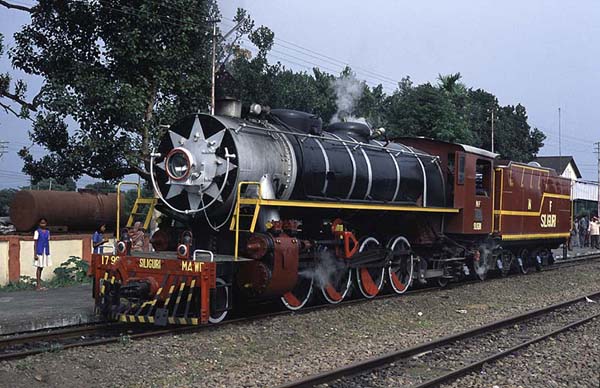 Black Butterflies Red Background - Steam Engine Train In India ...