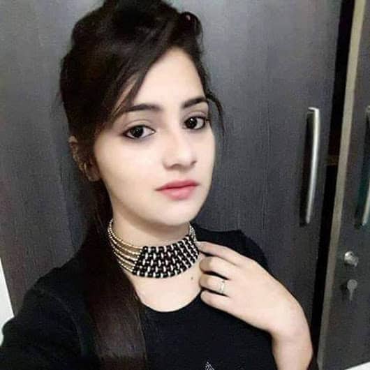 Sundar Ladki Ki Photo - Pakistani Girl Picture 2018- WallpaperUse